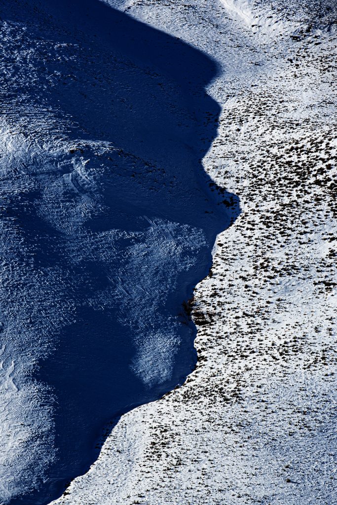 Earth - Russell Munson